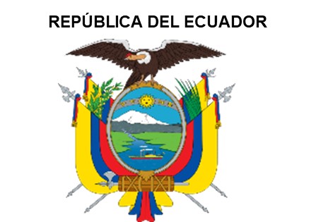 Proceso de Selección y Admisión – Facultad de Posgrado UTN